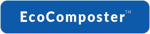 EcoSupport